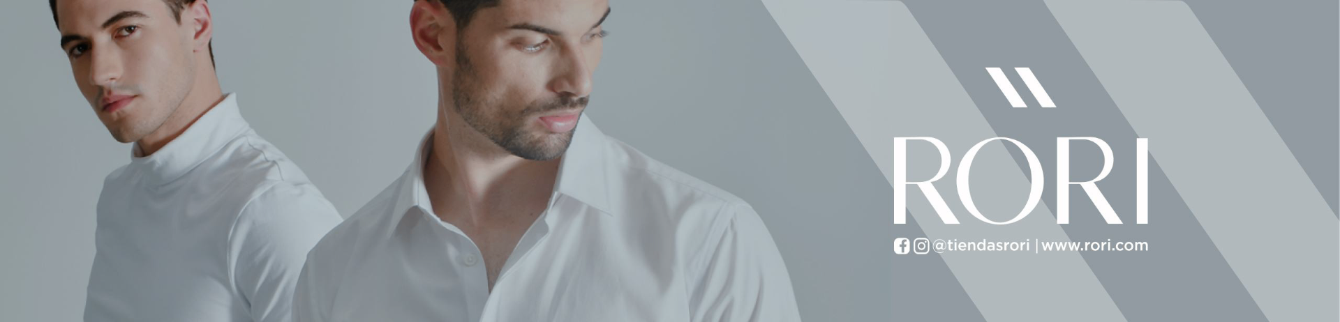 Tiendas Rori